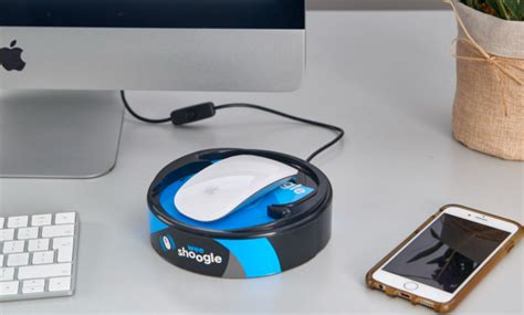 how to keep mouse moving without software softwareprofy