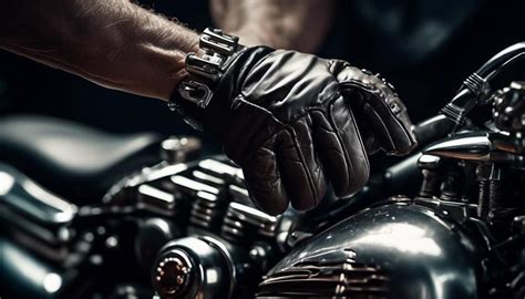 How To Reset Pin On Harley Davidson | Iron Horse Rebels