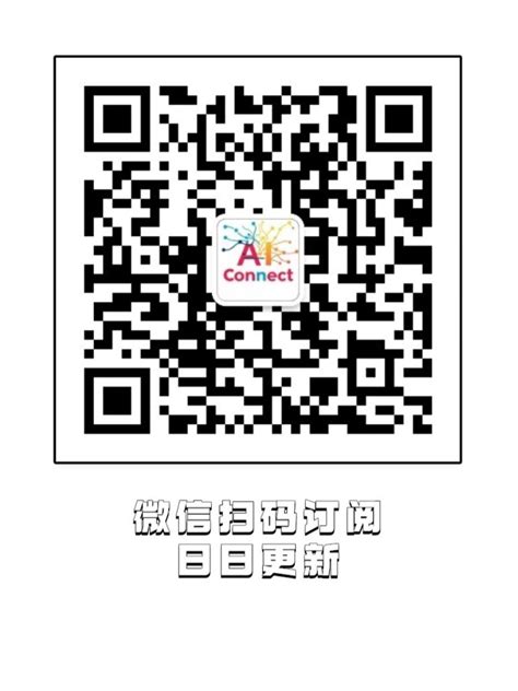 Lustlab 用于道德、个性化成人内容的生成人工智能 Ai