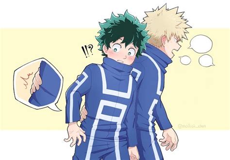 Boku No Hero Academia My Hero Academia Image By Mollusk Chan Zerochan Anime Image Board
