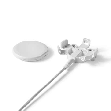 Ecolink Wst 621 K Wireless Flood And Freeze Sensor Kit Qolsys Ge And Interlogix 319 5mhz