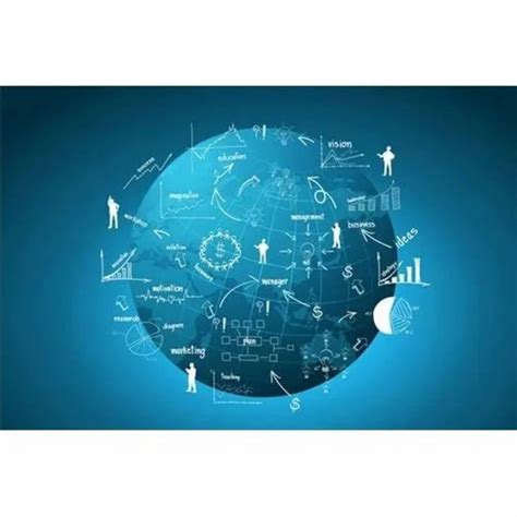 Data Preparation Services At ₹ 30000month In Ahmedabad Id 2850369924862
