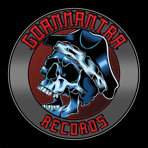 Stream Algorithium Emotions Preview By Algorithium Listen Online