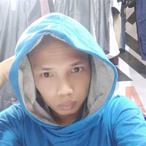 Sand Dblack Jocker Infinitysand • Threads Say More