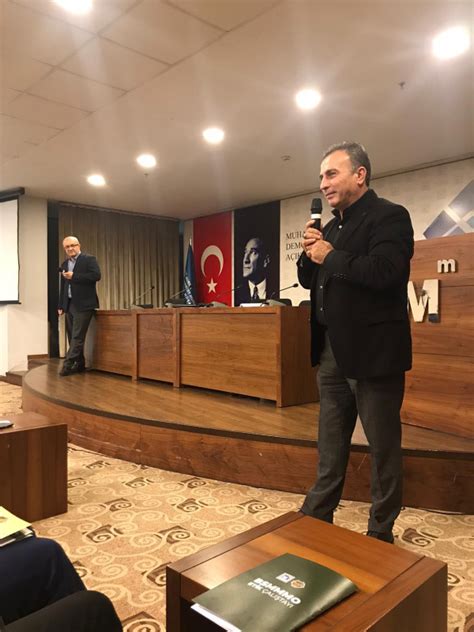 Harmancık Orhaneli İnegöl ve Sosyal Bilimler MYO Muhasebe ve Vergi