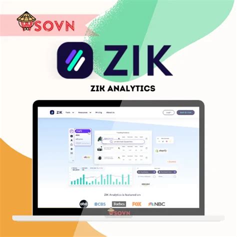 Mua Chung Tài Khoản Zik Analytics Group Buy 2025 Wsovn