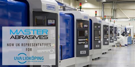 Ian Meredith On Linkedin An Exciting Addition To Our Machine Tool