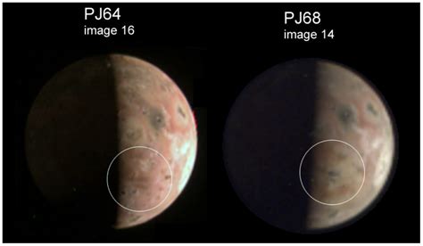 Кратки астрономски вести Што се случува со Месечината Јупитер и индиските планови за вселената