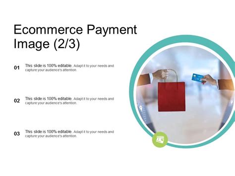 Ecommerce Payment Image Management Ppt Powerpoint Presentation Inspiration Outline