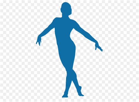 Free Balance Beam Silhouette Download Free Balance Beam Silhouette Png