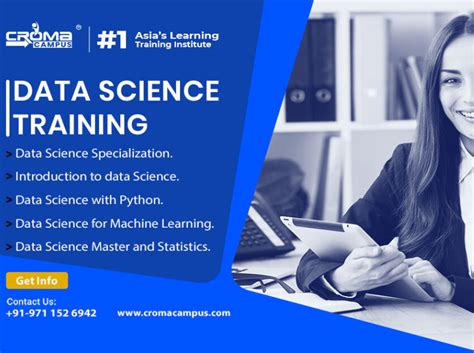 Dribbble Data Science Training 1 By Aayu