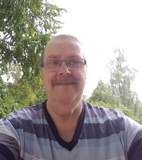 Frank Hoffmann Aus Oschatz Trauerhilfe Wünsche