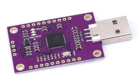 A Journey Into IoT Unknown Chinese Alarm Part Firmware Dump And Analysis Hn Security