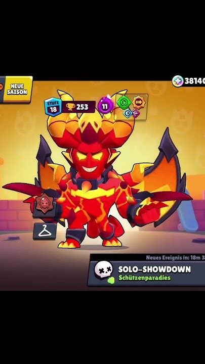 Mortis Edit Bad Brawl Brawlstars Edit Supercell Brawlstarsshorts