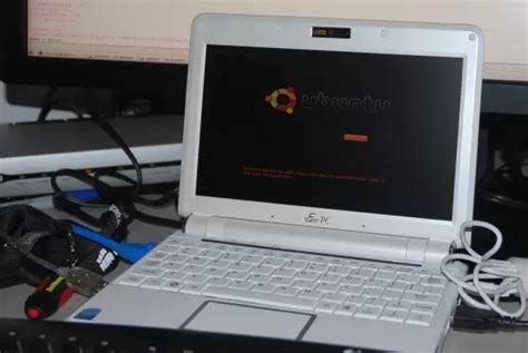 linux microcode loading for x86 32 bit cpus being cleaned up