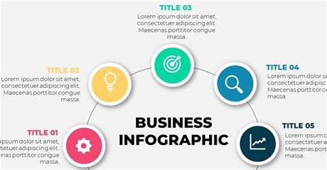 Cách Thiết Kế Infographic Bằng Powerpoint Nhanh Chóng