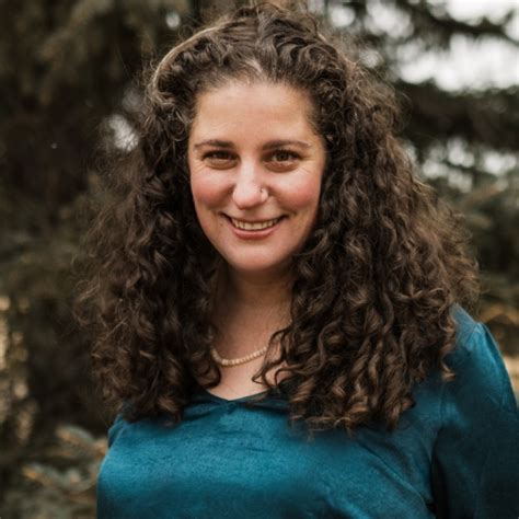 Jess Baum Sustainable Brands