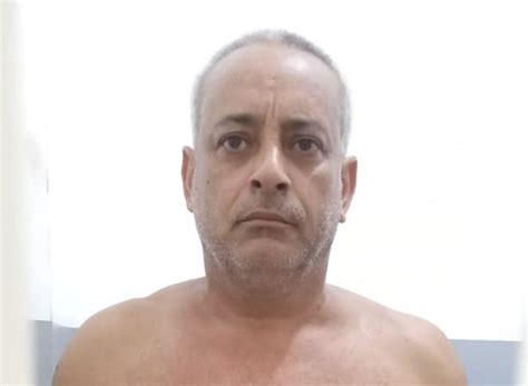 Sp Comerciante é Preso Por Suspeita De Estuprar Enteada De 17 Anos