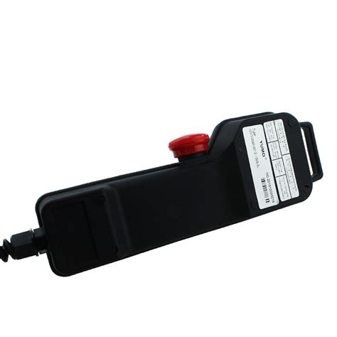 ISMM Ppr CNC Hand Wheel Encoder MPG China CNC Manual Pulse Generator Hand Wheel Encoder