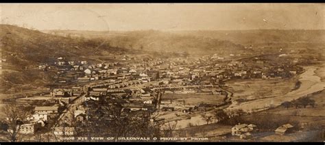 Dillonvale Ohio Historical Photos Facebook