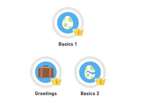html how to use flexbox to align two under one stack overflow