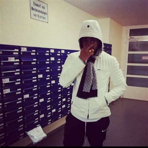 Zenci OBH Lyrics Songs And Albums Genius