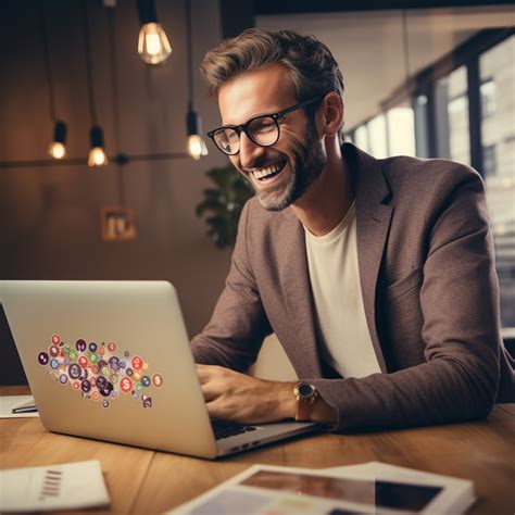 How To Make Ai Avatar Videos Using Chatgpt And Ai Tools