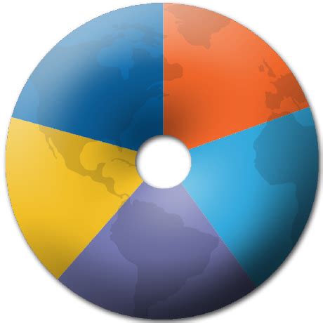 Github Milsaware Markitjs A Javascript Based Micro Markdown Parser