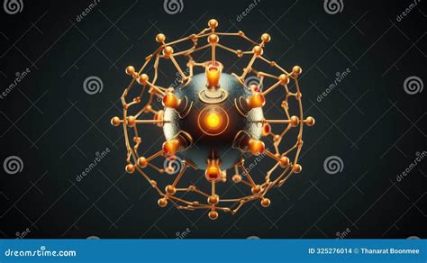 Explore A Groundbreaking Scientific Discovery Of Neuron Firing In