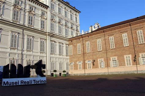 Cosa Fare A Torino Questa Settimana Gli Eventi Dal 3 Al 7 Aprile 2023