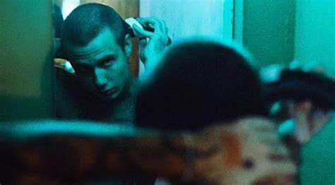 Jxdn Bares His Still Bleeding Heart In When The Music Stops