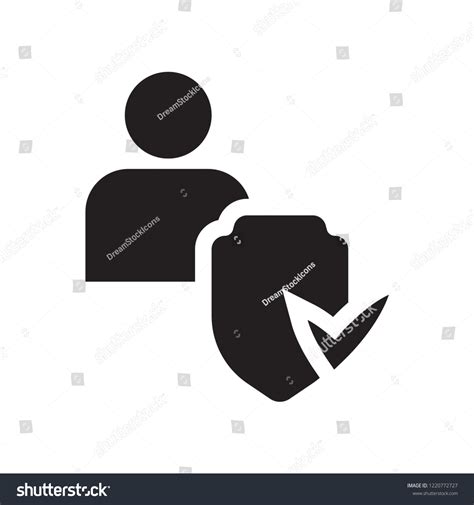 Beneficiaries Over 1 403 Royalty Free Licensable Stock Vectors And Vector Art Shutterstock