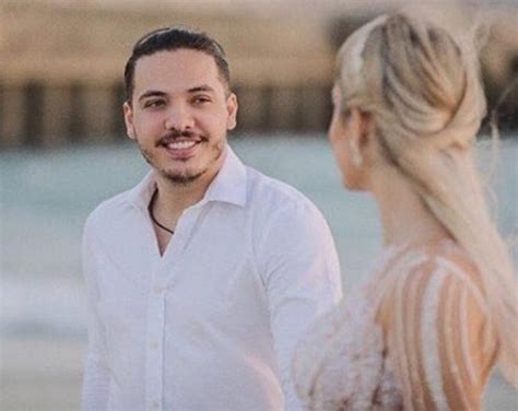Wesley Safadão Completa 28 Anos E Ganha Declaração Da Mulher