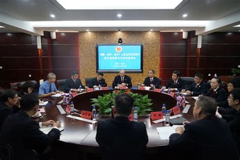 检护民生丨光泽检察做实高质效办好每一个案件扎实推进社区矫正对象跨省区域活动刑事执行监督 澎湃号政务 澎湃新闻 The Paper