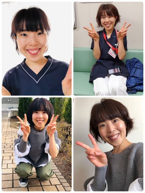 過食嘔吐をやめたら小顔になりました 自分に優しく生きる練習 ｜さゆり