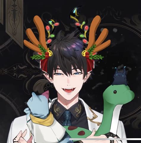 Renkyotto Nijien Under The Moonlight 14 Wattpad