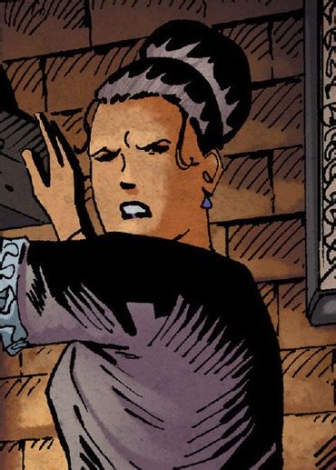 Rutt Headhunters Holosuite Wiki Fandom