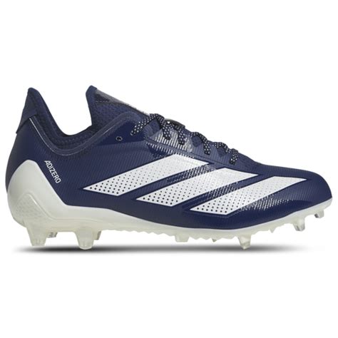 Adi Zero Cleats Foot Locker