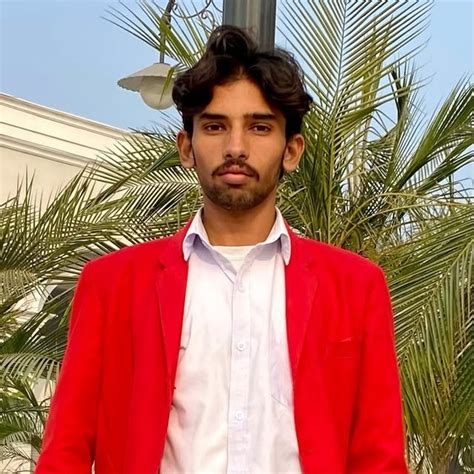 ♠ਅਰਸ਼ ਬਰਾੜ♠ Arsh7 • Threads Say More