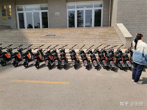 山东工商学院 知乎