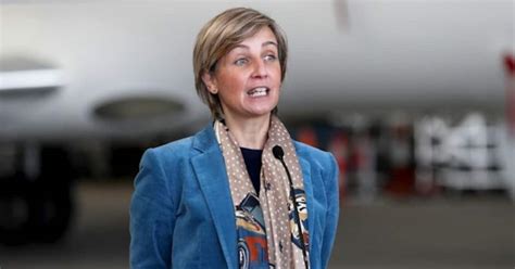 Portugals Health Minister Resigns After Pregnant Indian Tourist Dies