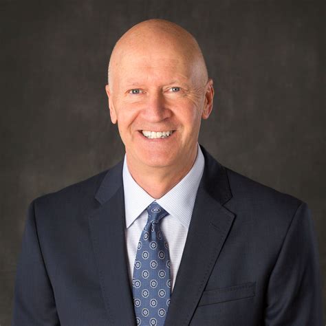 Andy Thelen Insights Solutions Results Ebitda Partners