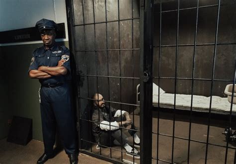 What Is Bond Revocation A Complete Guide Delaughter Bail Bonds