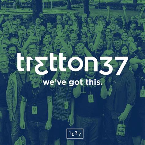 Cecilia Silvera On Linkedin Join