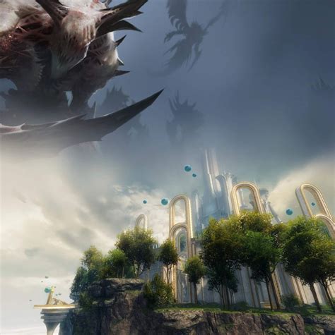 Kryptis Guild Wars 2 Wiki GW2W