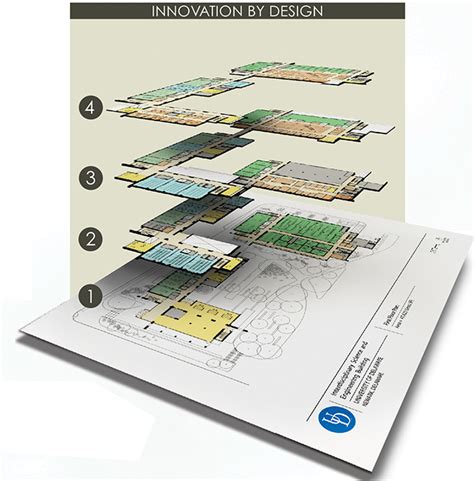 The Ise Lab Cometh University Of Delaware Research Magazine Vol 4 No 2