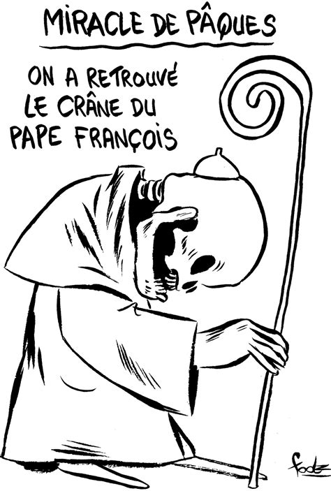 1654 Charlie Hebdo