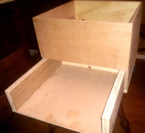 Proxxon MF CNC Conversion Hackaday Io