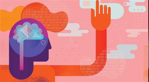 In A Rare Initiative Research And Development Moves To Cloud Computing