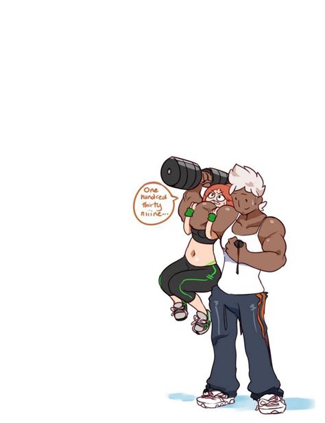 Workout Buddies Olightsource